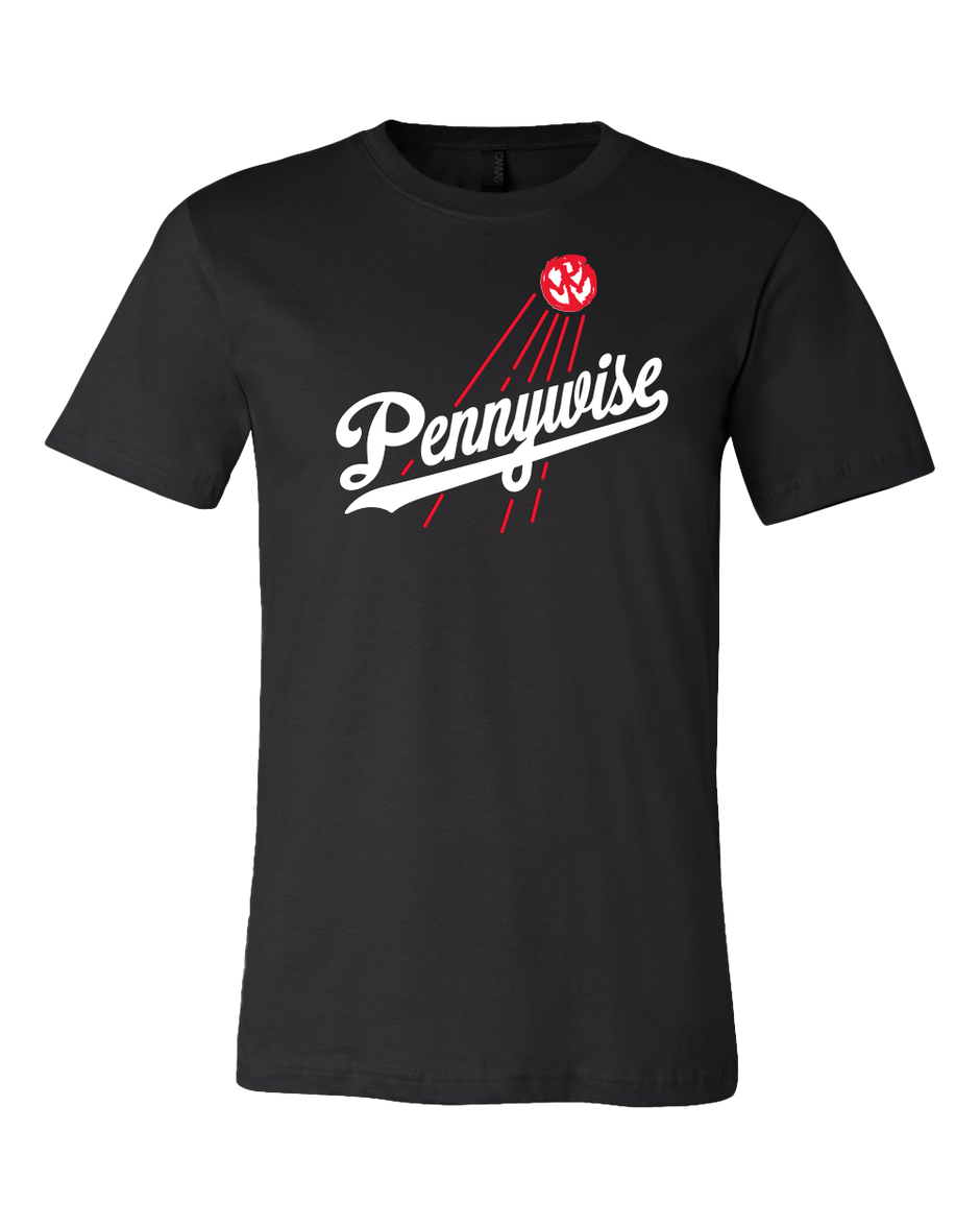 Pennywise Official Online Store