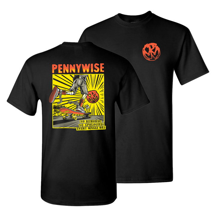 Pennywise Official Online Store