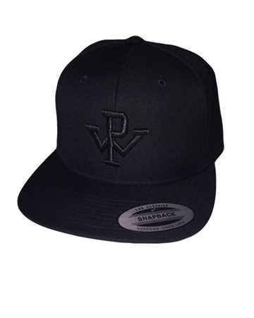 Pennywise Official Online Store